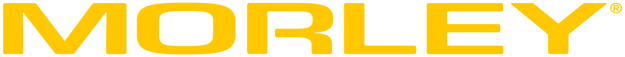 Morley Contact Us