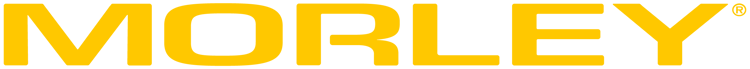 Morley Contact Us