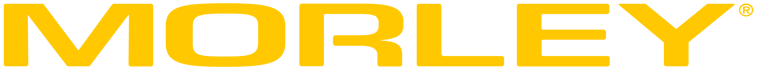 Morley Contact Us